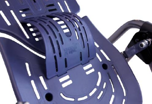 Teeter Lumbar Bridge | Health and Care