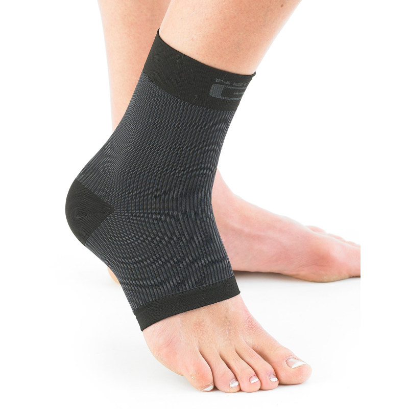 Best Ankle Supports for Running 2025 | Health and Care