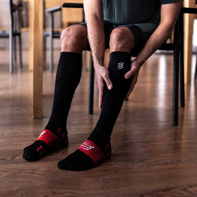 Compression Stockings | Health and Care