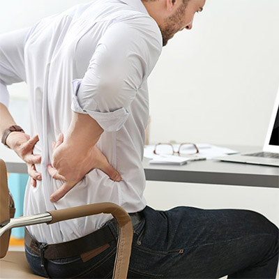 Using Heat in Physiotherapy | Health and Care