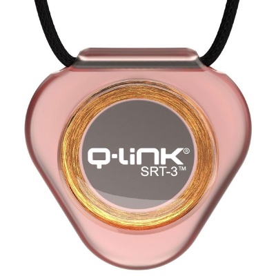 Why You Need to Try Q-Link Necklaces | Health and Care