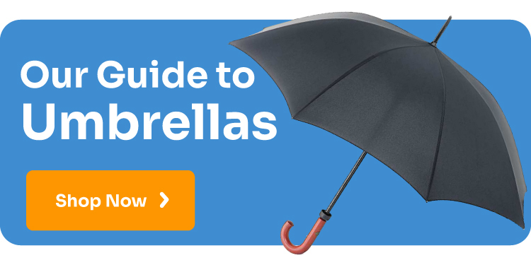 Umbrellas | Health and Care