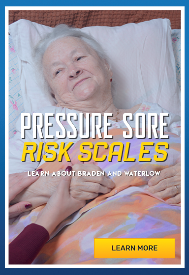 Coccyx Pressure Relief Cushions | Health and Care