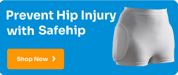 Alert-iT Range | Health and Care