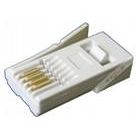 Nurse Call System Sensor Mats | Health and Care