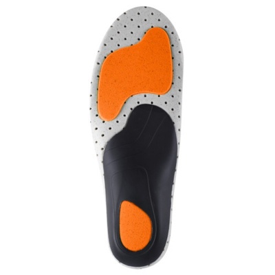 Insoles for Pes Cavus | Health and Care