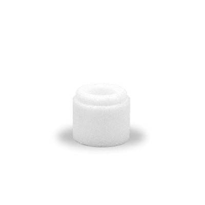 All Pari Nebulisers | Health and Care