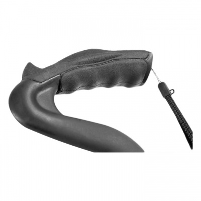 Offset & Quad Canes | Health and Care