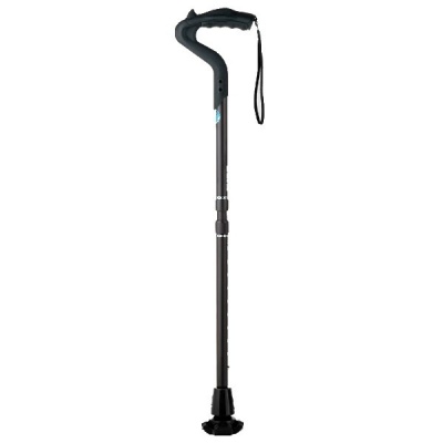 Black Walking Sticks | Health and Care