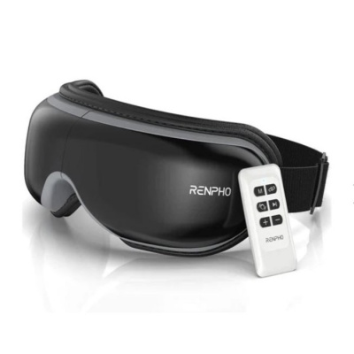 RENPHO | Health and Care