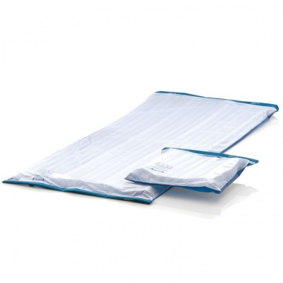 Repose Pressure Relief Cushions and Overlays | Health and Care