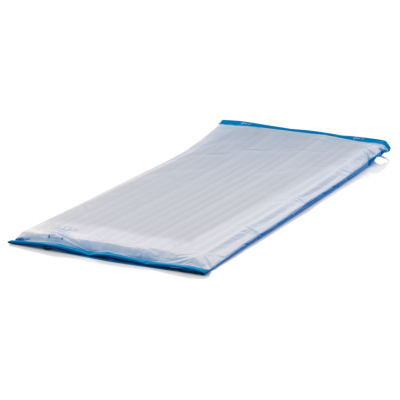 Repose Mattress Pressure Relief Overlay | Health and Care