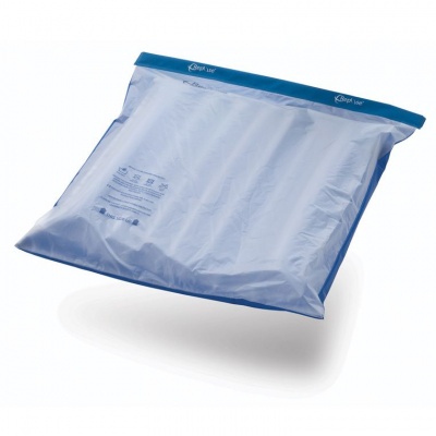 Repose Pressure Relief Cushions and Overlays | Health and Care