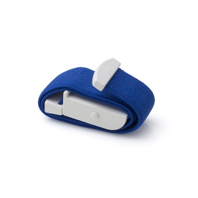 Tourniquets | Health and Care