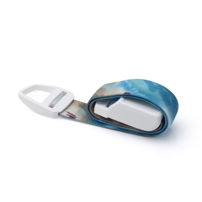 Tourniquets | Health and Care