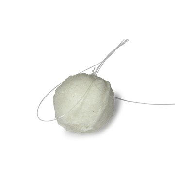 Laerdal Choking Charlie Heimlich Manoeuvre Trainer Mannequin | Health ...