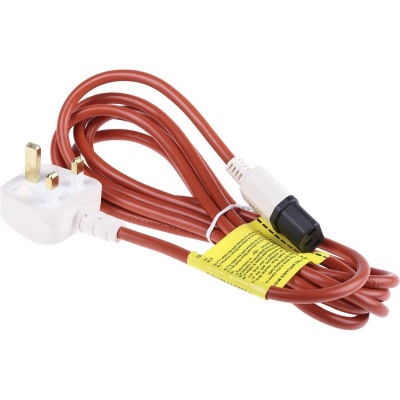 10A Power Cable for Conmed Hyfrecator 2000 | Health and Care