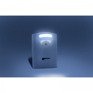 Nurse Call System Sensor Mats | Health and Care