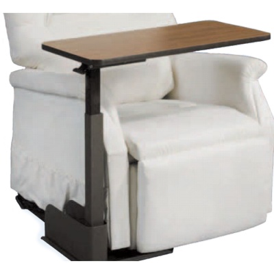 Overbed & Chair Tables | Health and Care