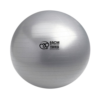 Swiss Balls & Gym Balls | Health and Care