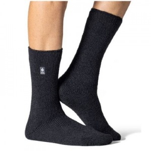 Heat Holders Original Men's Thermal Socks | Health and Care