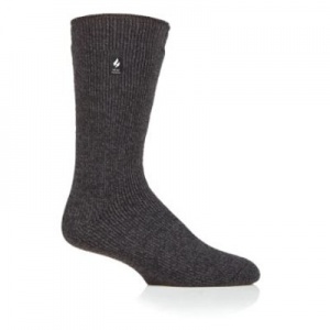 Heat Holders Original Men's Thermal Socks | Health and Care