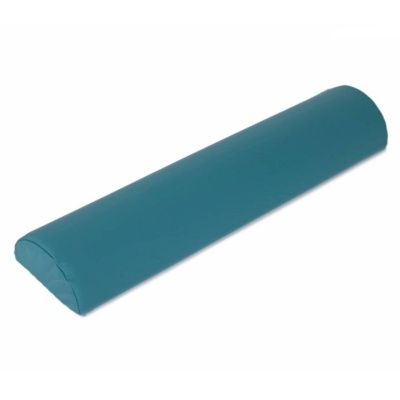 Large Positioning Roll | Health and Care