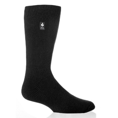Heat Holders Original Men's Thermal Socks | Health and Care