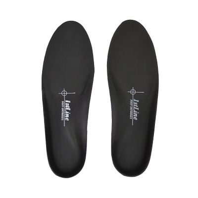 Medial Arch Support Insoles | Health and Care
