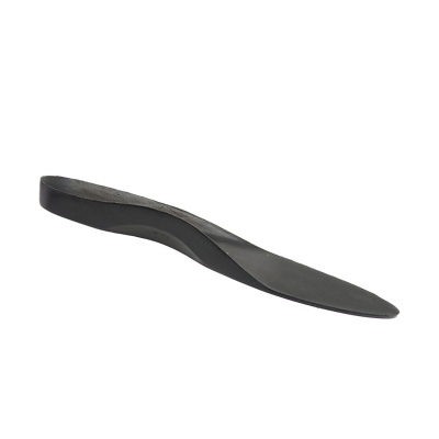 1st Line Full Length Orthotics | Health and Care