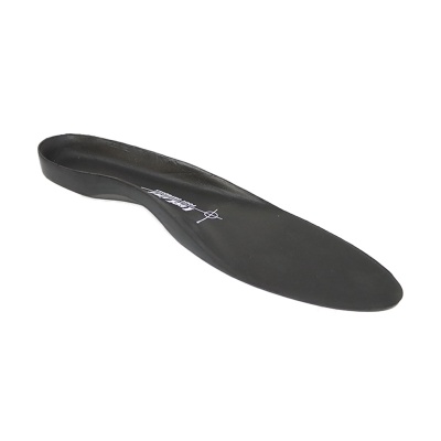 Medial Arch Support Insoles | Health and Care
