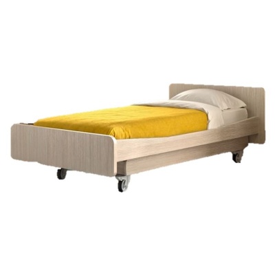 Winncare Beds | Health and Care