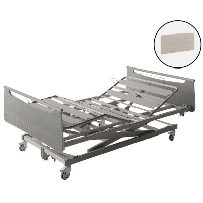 Winncare Beds | Health and Care