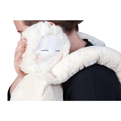 Dementia Toys | Health and Care