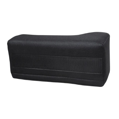 Lancaster Shoulder Immobiliser Arm Sling | Health and Care