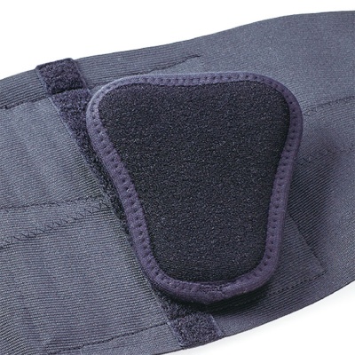 All Back Supports | Health and Care