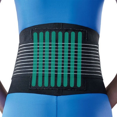 Back Support Belts & Back Supports | Health and Care