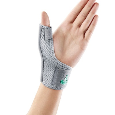 Thumb Supports for Arthritis | Health and Care