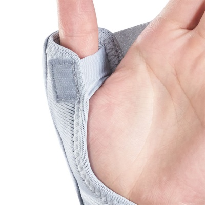 Thumb Supports | Health and Care
