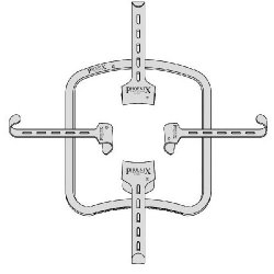 Retractors | Health and Care