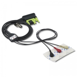 Zoll Defibrillators and Accessories | Health and Care