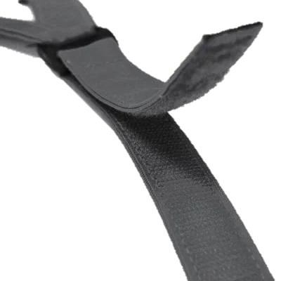 Disability Safety Helmets | Health and Care