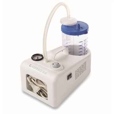 All Suction Machines and Parts | Health and Care