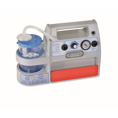 All Suction Machines and Parts | Health and Care