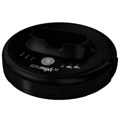 Sarabec Full Range | Health and Care