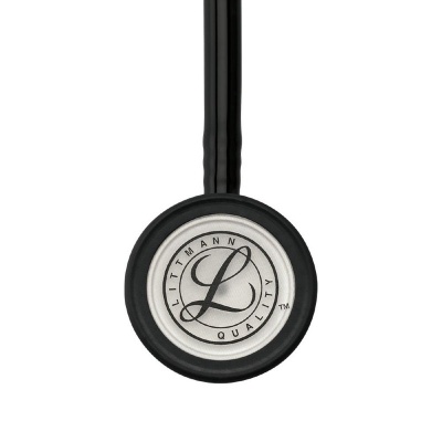 Littmann Stethoscopes | Health and Care