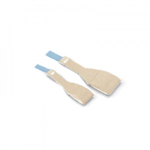 Toe Care | Health and Care