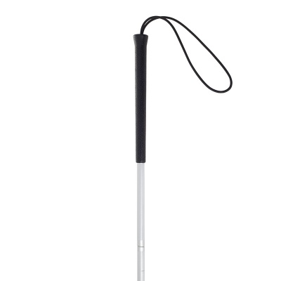 Walking Sticks for the Blind/Partially Sighted | Health and Care