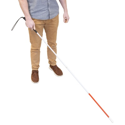 Walking Sticks for the Blind/Partially Sighted | Health and Care