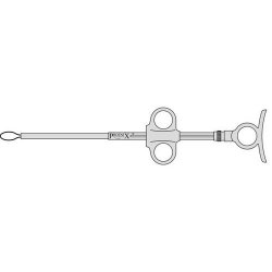 Tonsil Snare | Health and Care